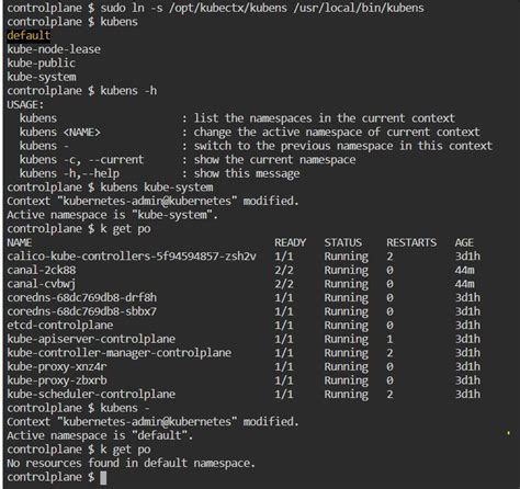 Devops Hunter Kubernetes Tools Tricks And Tips