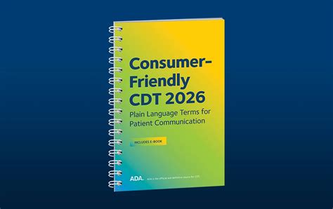 Ada Coding Resources For All Your Needs American Dental Association