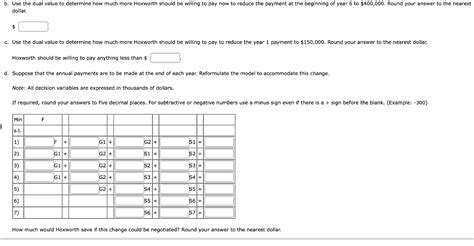 Solved Problem 9 07 Algorithmic As Part Of The Settlement
