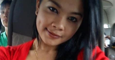 Seks Bersama Jururawat Di Rumah Awek