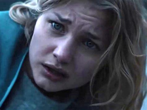 Alyson Bath S Instagram Twitter Facebook On IDCrawl