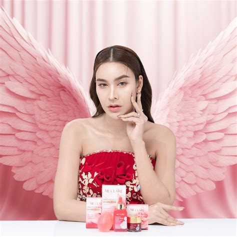 ລີວິວຈາກຜູ້ໃຊ້ຈິງ 💬 ເຊລ້ຳນາງຟ້າມີແຄ ເພຈຫຼັກ ສປປ ລາວ Facebook