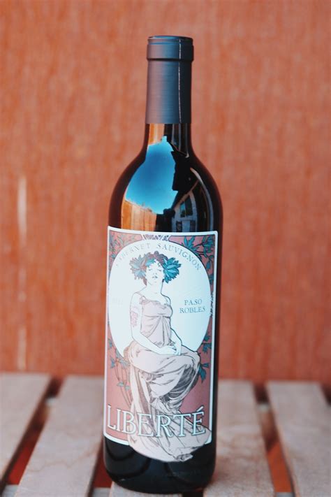 Trader Joe S Wine Guide