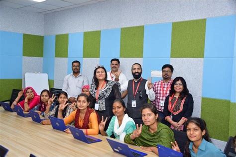 Deepak Tanwar On Linkedin Cybersecurity Team Security Project Digital Opportunity