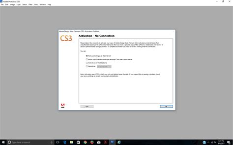 Adobe Flash Cs3 Professional Activation Code Acetoprestige
