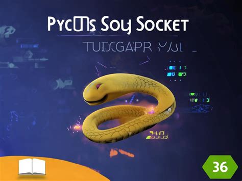 Python Socket编程:从入门到实战指南 Dawoai Python Socket编程:从入门到实战指南 Dawoai