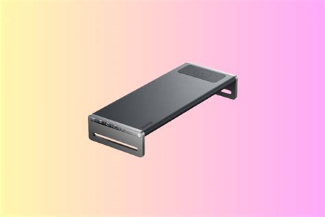 The Best Laptop Docking Stations Of