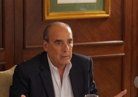 El Potencial Ministro Del Interior De Milei ExplicÓ Los Cambios Que