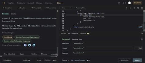 Harishankar Rajput On Linkedin Day50 100dayofcodingchallenge 100daysofcode Codingchallenge