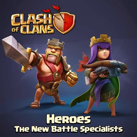 Archer Queen Wallpapers Wallpaper Cave