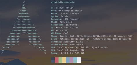 Incorrect Cpu Temps Fix Rlinux4noobs
