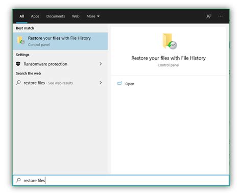 Data Recovery Methods For Unsaved Or Lost Excel Files