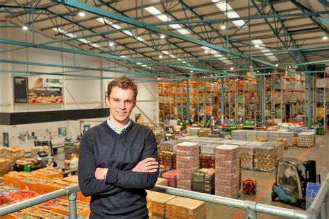 Mclellan Company At Mary Sprent Blog