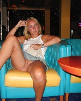 OK Just My Pussy Amateurs Flash Their Cunts 4 Porn Pictures XXX Photos Sex Images 1676332