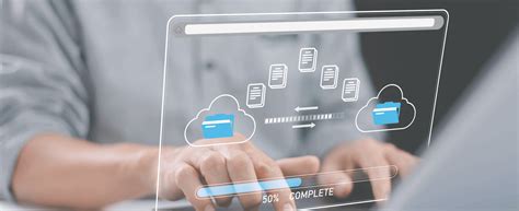 7 Major Cloud Migration Considerations For Server To Cloud