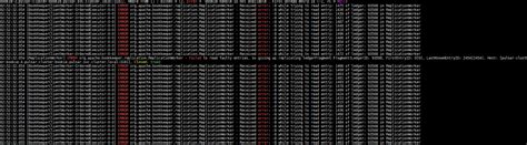 Auto Recovery Error Log Corrupted Frame Received From Bookie， Under