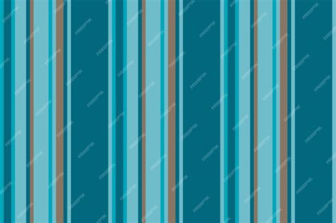 Premium Vector Stripes Background Of Vertical Line Pattern Vector