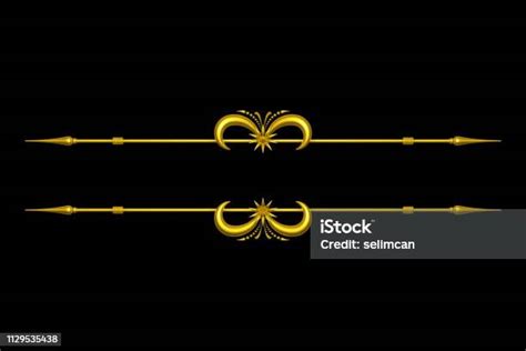 독특한 3 차원 텍스트 분할기 및 장식적인 디자인 요소 시리즈 0명에 대한 스톡 사진 및 기타 이미지 0명 3차원 형태 개성 개념 Istock