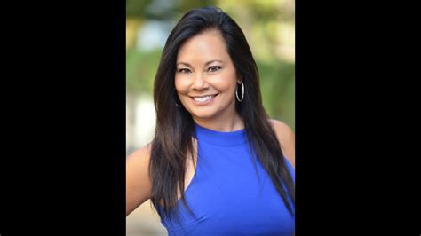 Gina Dizon Live With Vail Daily Youtube