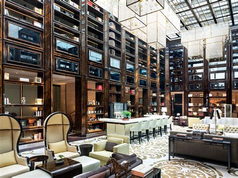 南京圣和府邸豪华精选酒店预订及价格查询 The Grand Mansion Nanjing 八大洲旅游