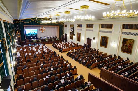 Актуальные темы