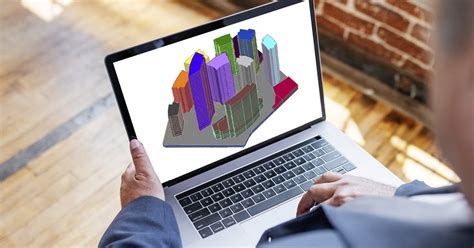 Decoding The Transformative Role Of Acoustic Analysis Consultancy In The Usa Mechartes