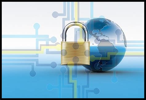 Computer Protection Security Guidelines