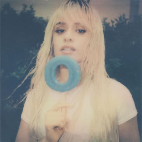 Cxoxoinstagram Account Camila Cabello Wiki Fandom