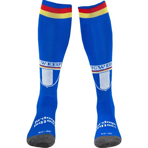 Fc Weesp Logo Fc Weesp Meisjes