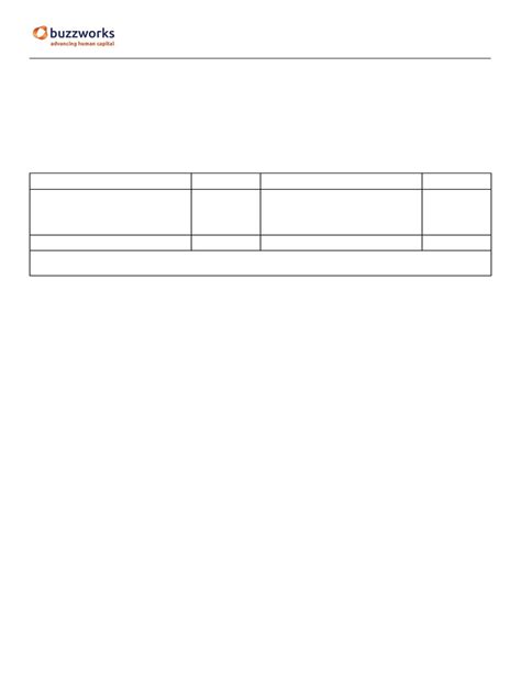 Prabhakar Dubey 1555507 02 2025 Pdf