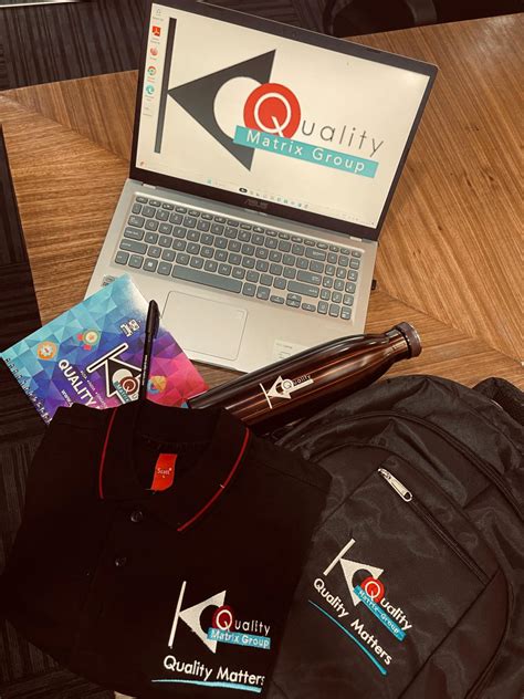 Qualitymatrixgroup Testingtrainee Newbeginnings Ashritha Bikumalla