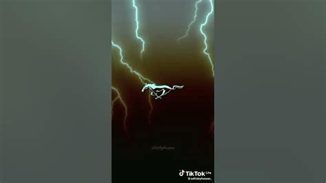 වීඩියෝ එක ඉවර වෙනකම් බලන්න 😁😁😁subscribers කරන්න Youtube