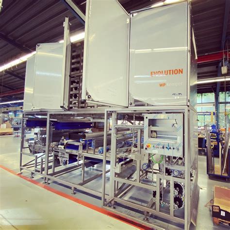 Massimo D Posted On Linkedin