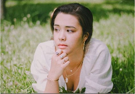 Con G I Bom Sex G C Vi T P Nh T Ch U I Thi Hoa H U M B B Xa