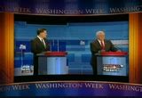 Washington Week Kqed December 17 2011 2 00am 2 30am Pst Free
