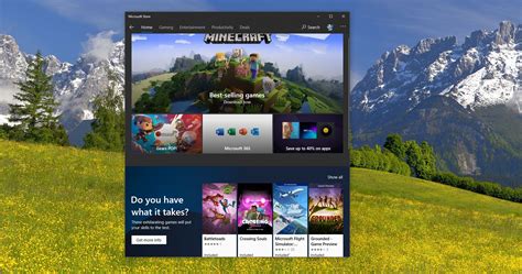 How To Reset Powershell To Default Settings In Windows 10 Technoresult
