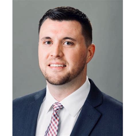 Brandon Lewis Linkedin