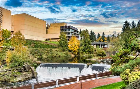 15 Best Things To Do In Tumwater Wa Travel Lens