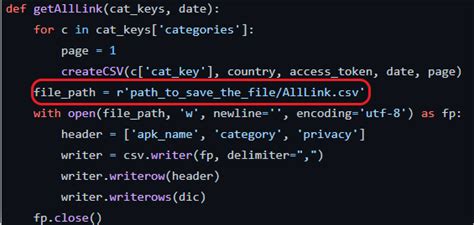 Github Buggugadata Scraping Indiv 2564