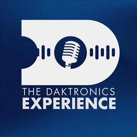 236 Preparing For College Football Bowl Games With David Reynhout The Daktronics Experience