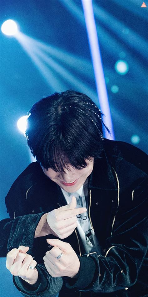 스트레이키즈 아이엔 특 S Class 무대 배경화면 By 슬짱 네이버 블로그