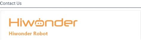 Learm 6dof Diy Robotics Stem Education Robot Arm Kit Odm Wholesale