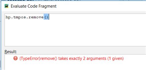 Sqlite3integrityerror Unique Constraint Failed · Issue 25 · Opengridccopengrid · Github