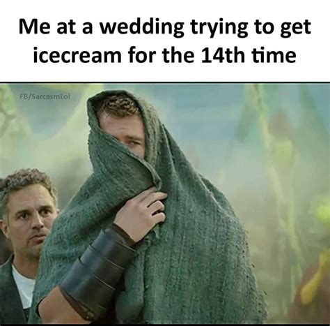 Baklol Hai Hum