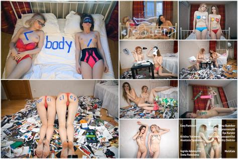 Html Body Voyeurpapa