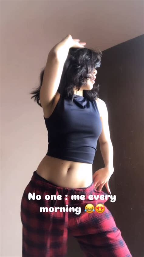 Dancer🎀 Vellma Jermy • Instagram Photos And Videos