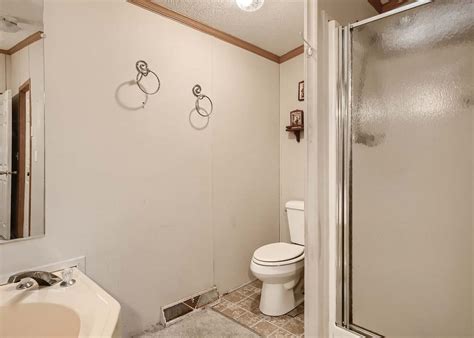 230 Whipple Tree Rd Wheeling Il 60090 Redfin
