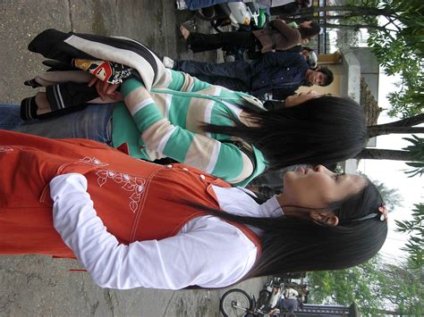 DSCN3397 Nguyenthanhxuannh Flickr DSCN3397 Nguyenthanhxuannh Flickr