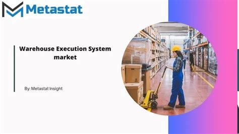 Ppt Warehouse Execution System Market Powerpoint Presentation Free