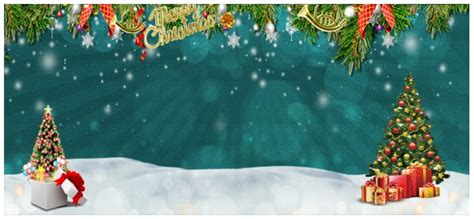 background phông nền giáng sinh corel x7 05 Chia sẻ cung cấp file thiết kế quảng cáo đồ họa